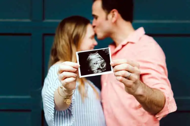 Best IUI Treatment in Lucknow | Dr. Noopur Bajpai Fertility Clinic